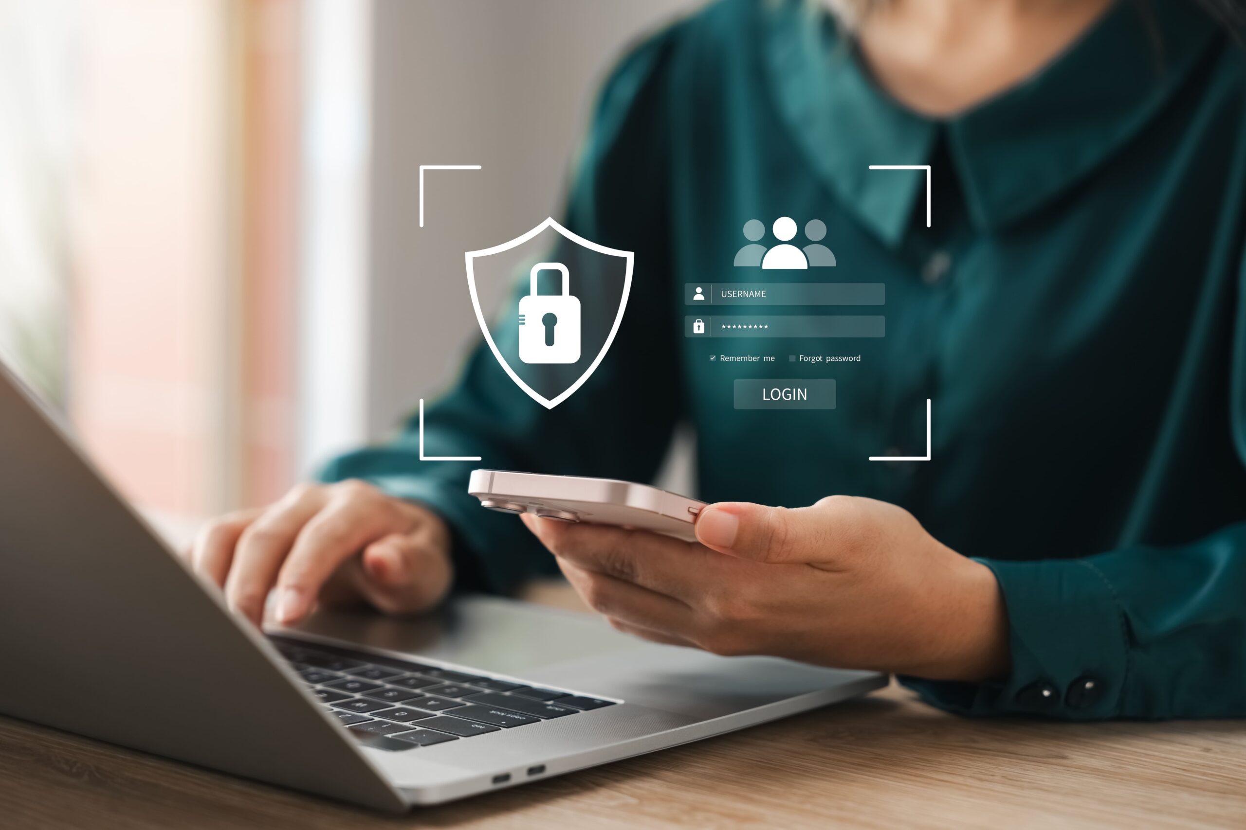 Understanding Australia’s Major Banks’ Anti-Scam Platform - Rayne Finance